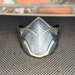 Rain Mask From Mortal Kombat 1 - Bomb Cyclone - Etsy