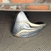 Rain Mask From Mortal Kombat 1 - Bomb Cyclone - Etsy