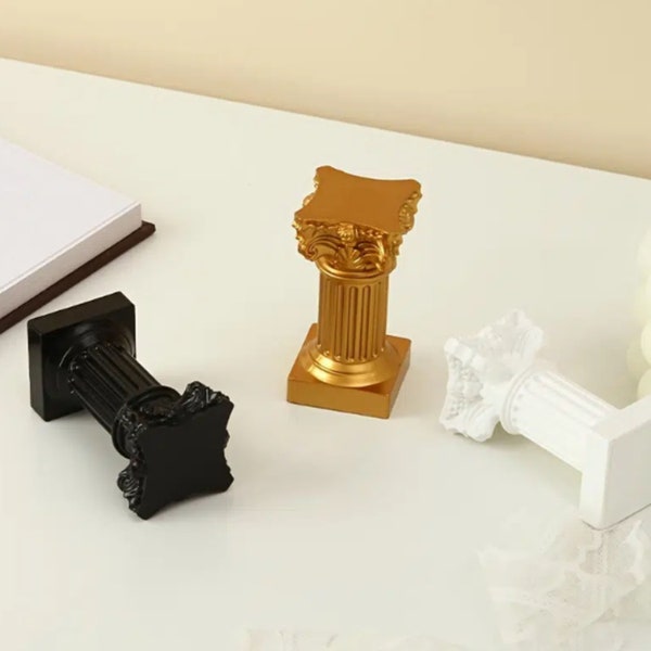 Greek Columns - Etsy