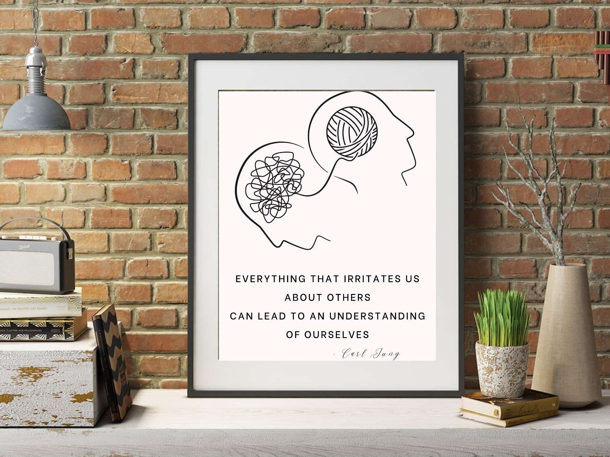 Mayday Parade Wall Quotes Tumblr