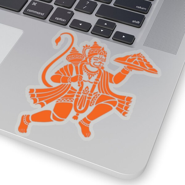 Hanuman - Etsy