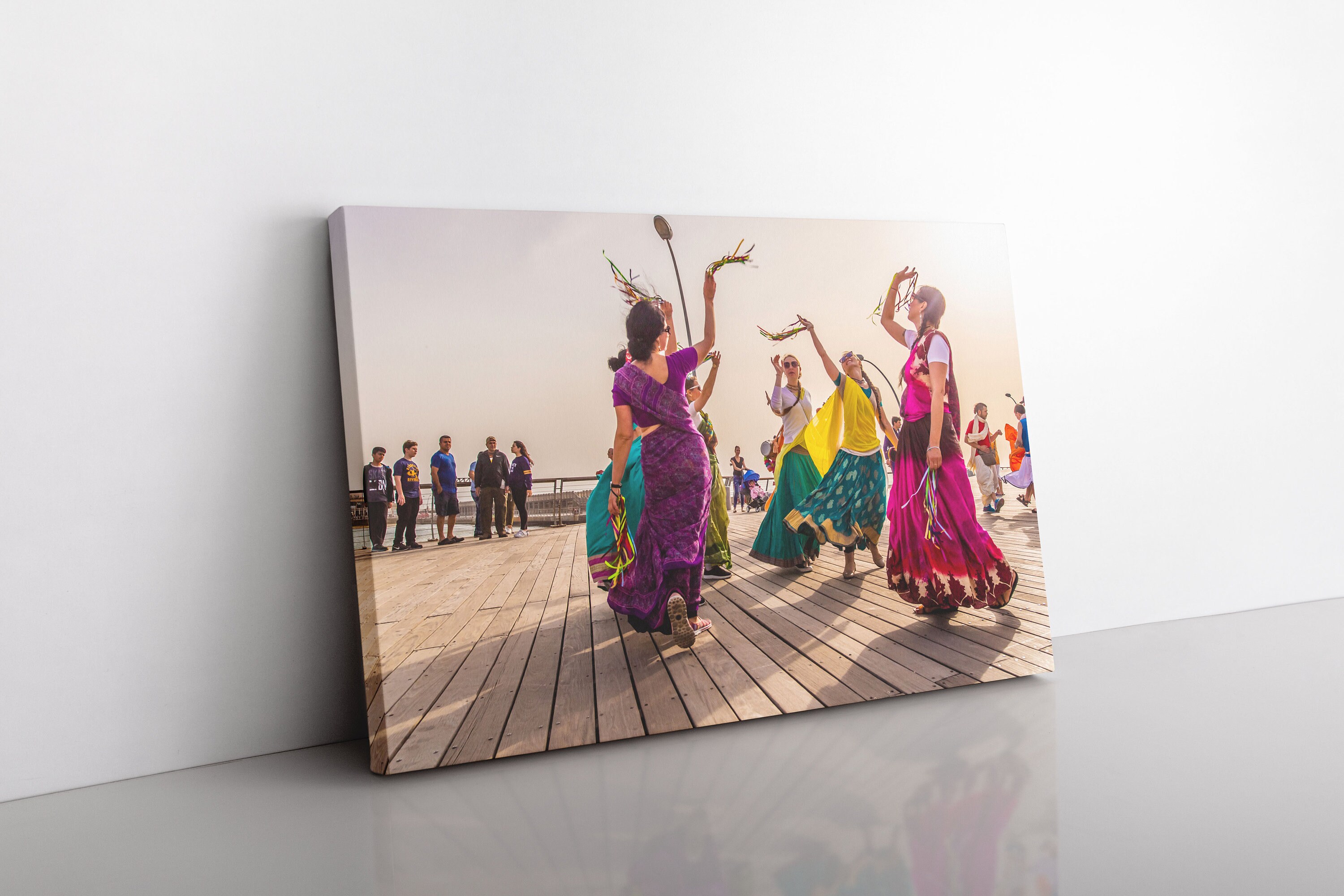 Hare Krishna Wall Art Hare Krishna Dance Wall Art Download - Etsy UK