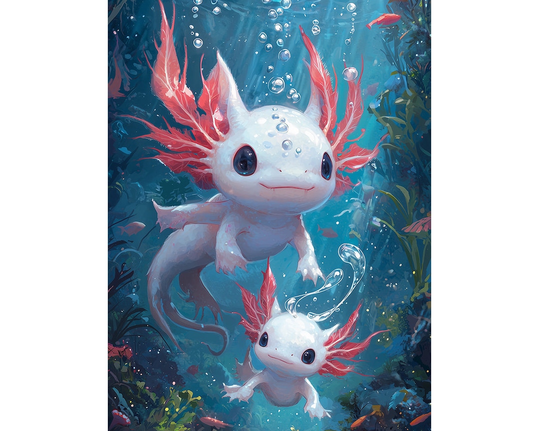 5D DIY Full Drill Square Round Diamond Painting Kit Fantasy,animal ...