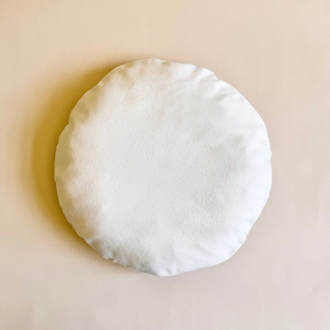 Nido Cat Bed Covers - Etsy