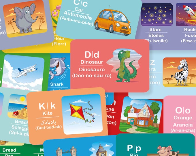 This item is unavailable - Etsy