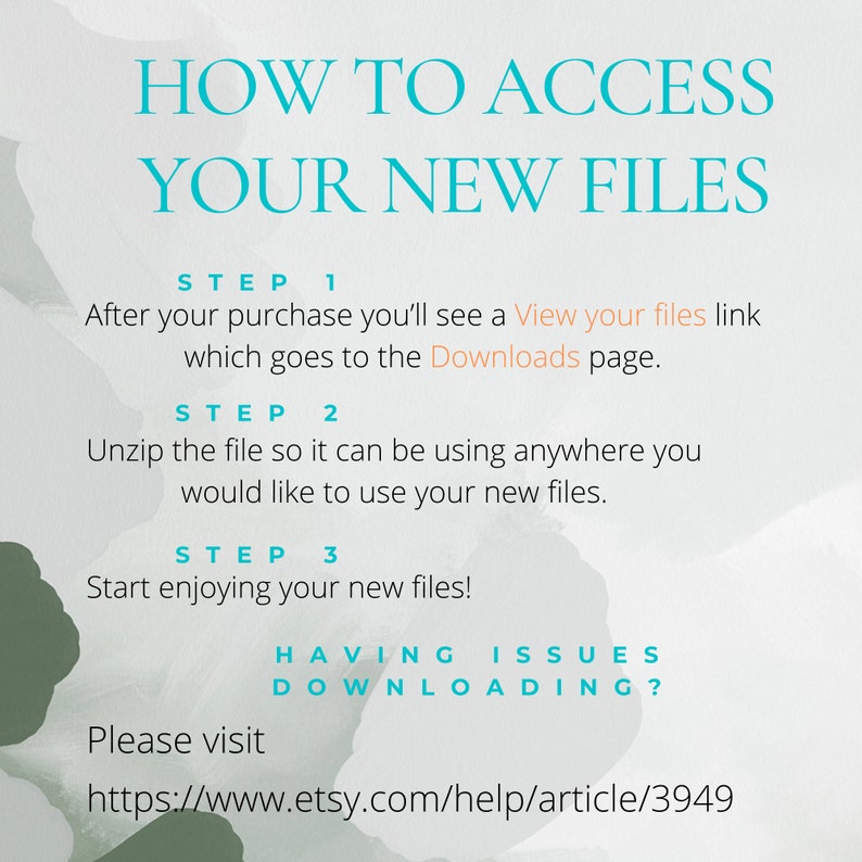 Sunflower SVG Floral Letter K Monogram Font Sublimation | Etsy