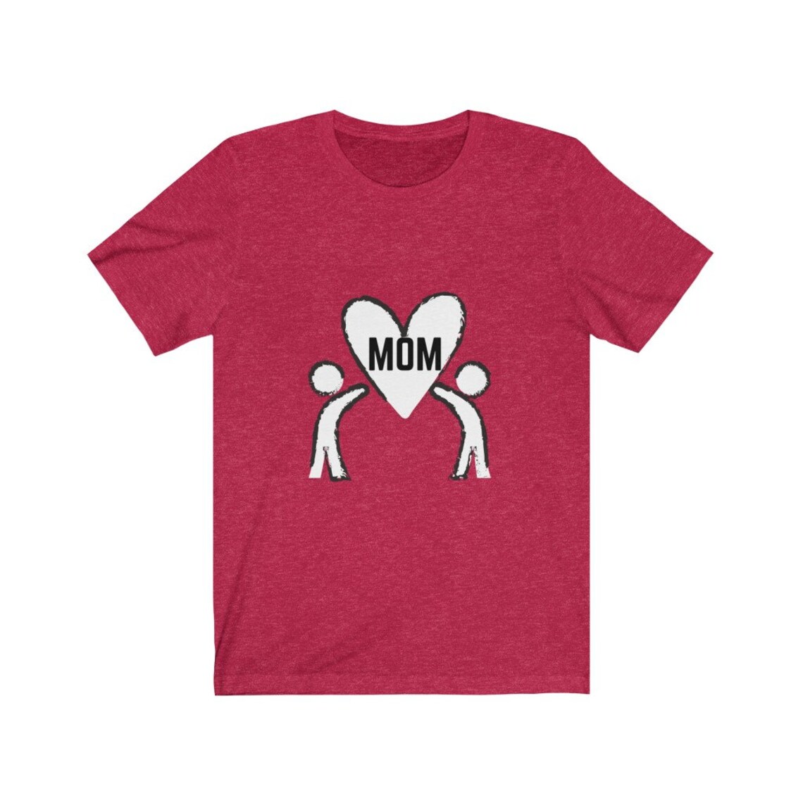 Moms Helping Hand Puretaboo Telegraph