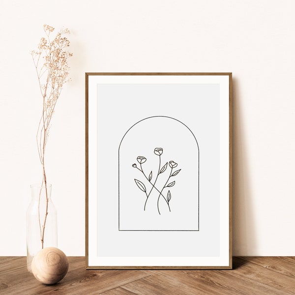 SeptemberStudiosUS - Etsy