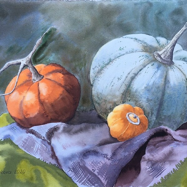 Cooking Artwork - Etsy