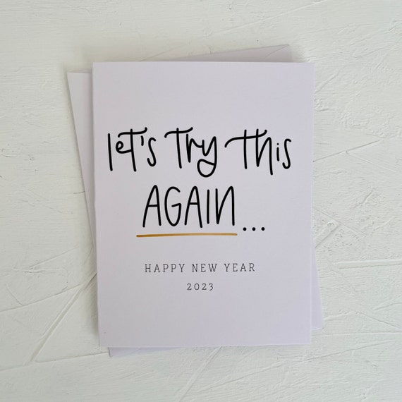 Happy New Year 2023 Funny – Get New Year 2023 Update Happy New Year 2023 Funny – Get New Year 2023 Update