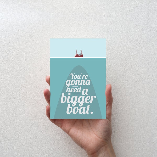 Boating Quote - Etsy