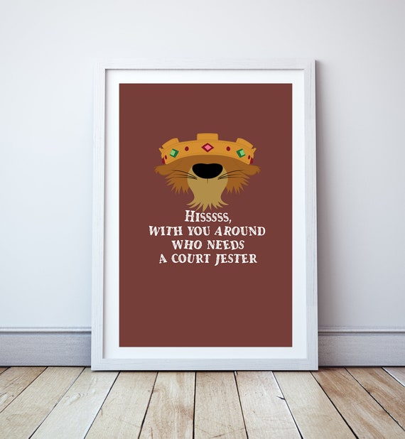 Famous Jester Quotes