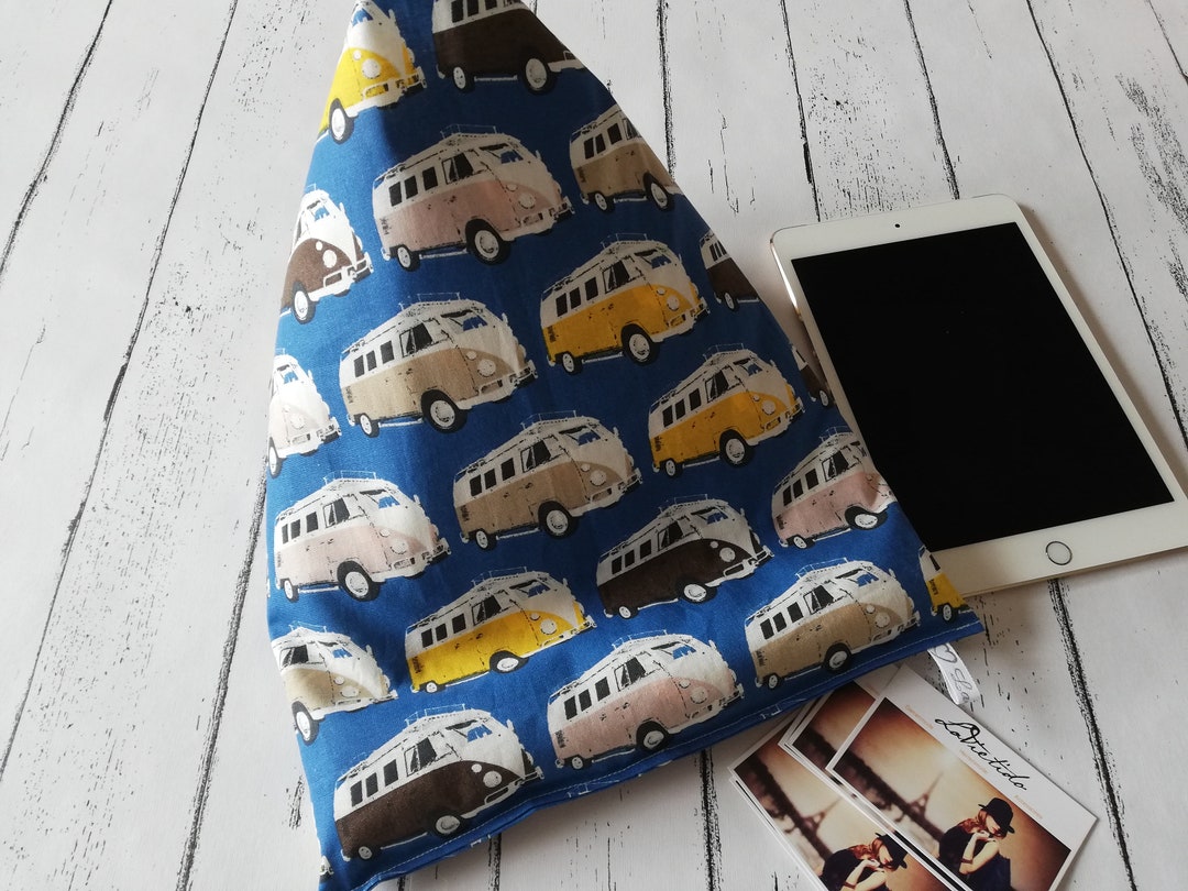 Tabletkissen Handykissen Sitzsack Tablet Handy I Pad E-Book Bücher ...