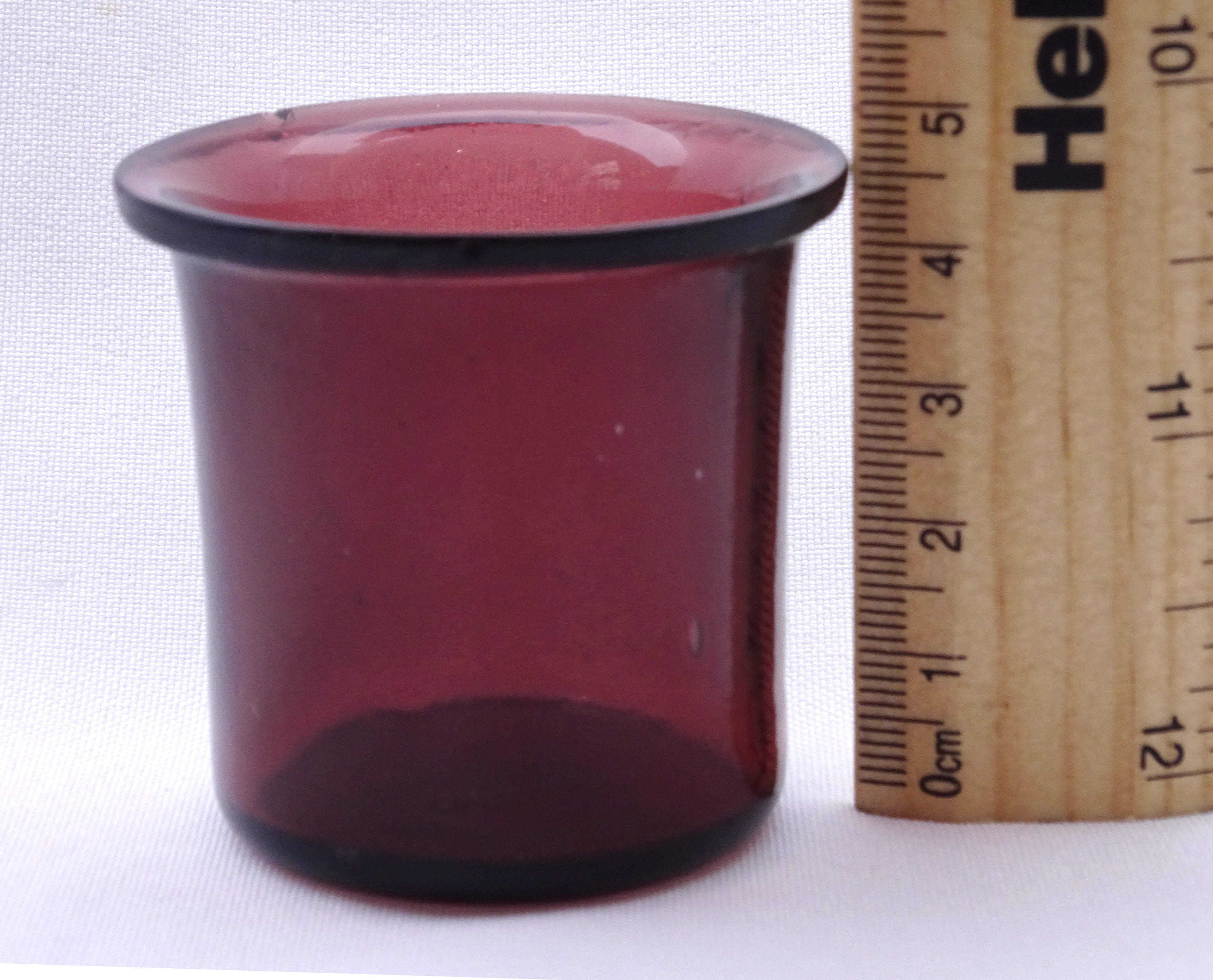 Craft Supplies & Tools Calligraphy Visual Arts a very rare antique ...