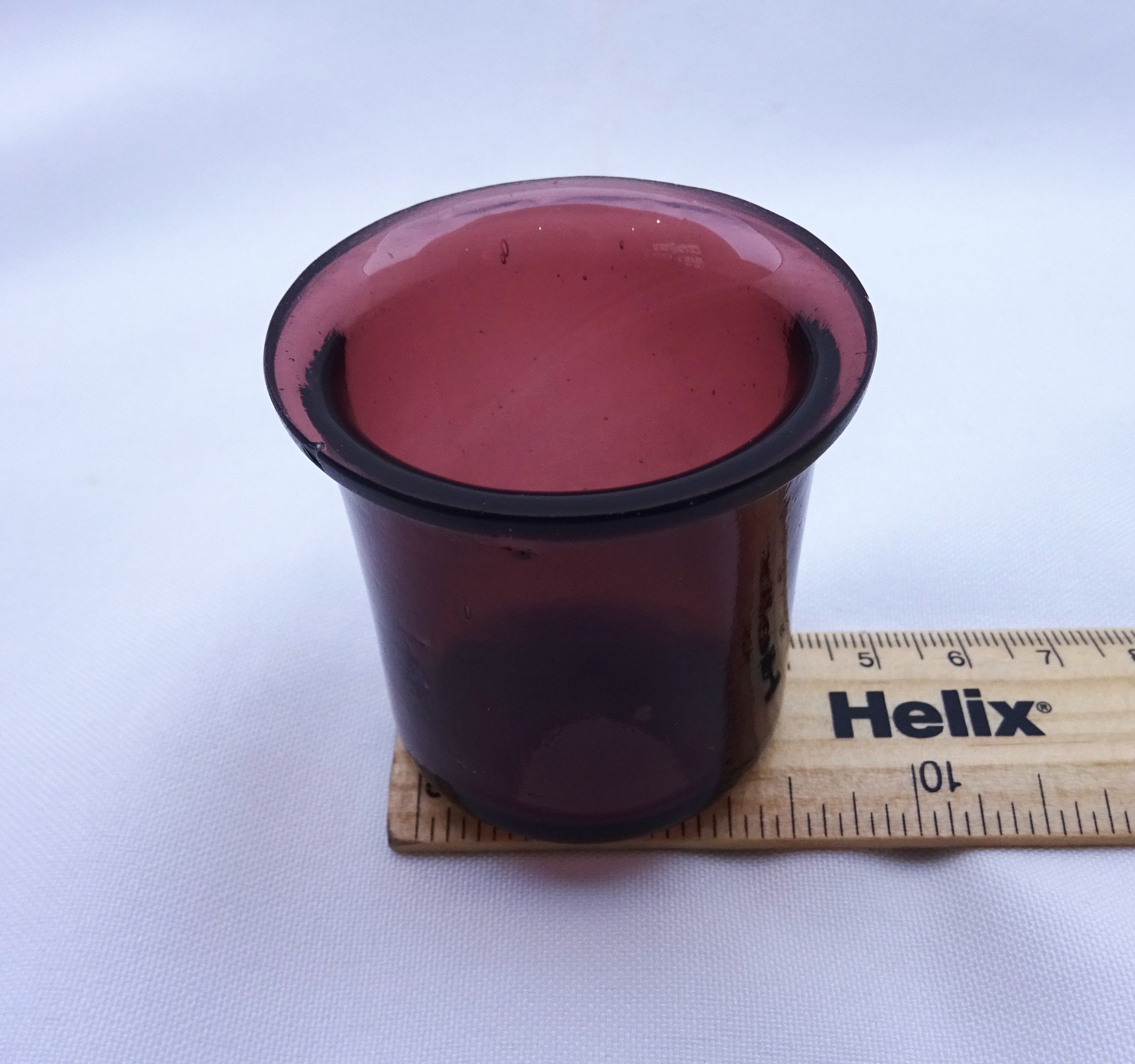 Craft Supplies & Tools Calligraphy Visual Arts a very rare antique ...