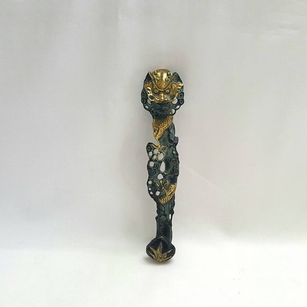 Scepter - Etsy