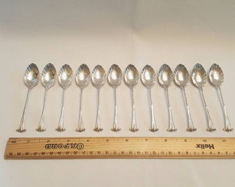 George Unite Silver - Etsy