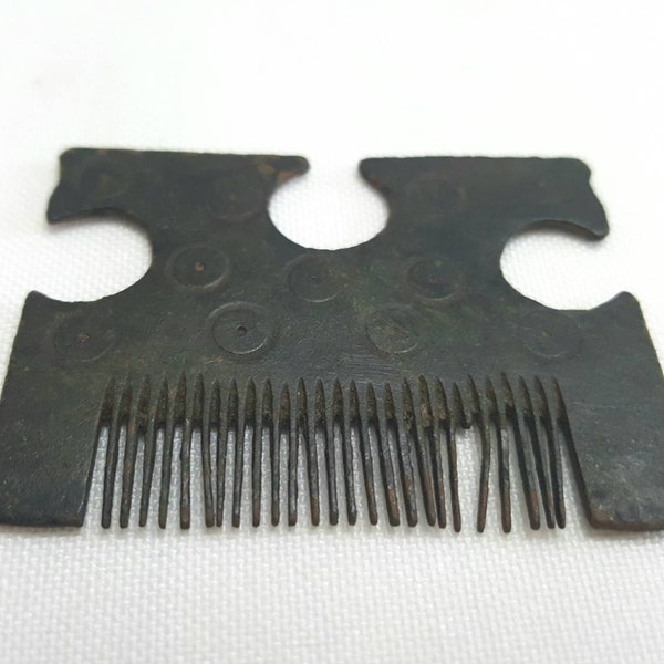 10th Century - Etsy