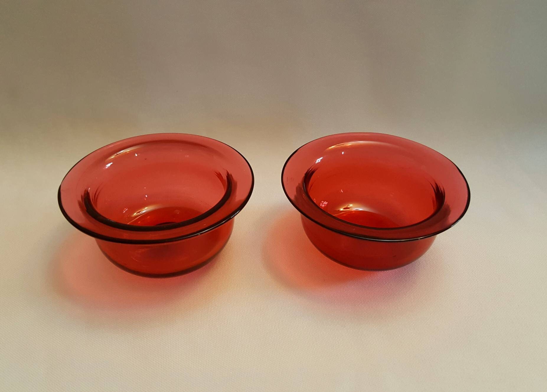 Craft Supplies & Tools Calligraphy Visual Arts a very rare antique ...