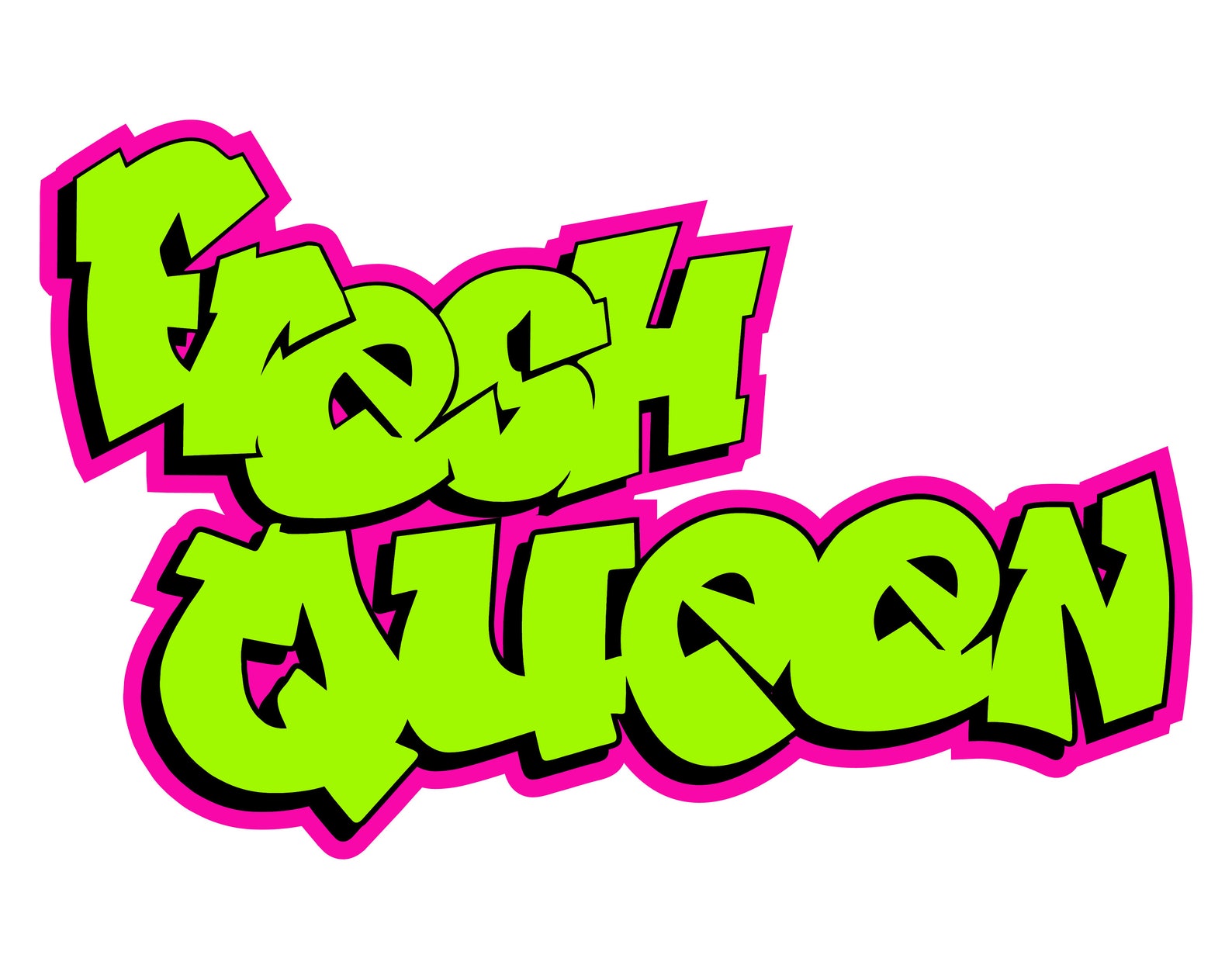Fresh Prince Fonts SVG, African Svg, Fresh Prince for Cricut , Fresh ...