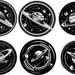 Outer Space Svg, Space Svg, Galaxy Svg, Space Clipart, Space Cut Files ...