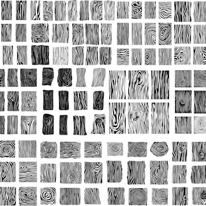 Wood Grain Texture Svg, Wood Pattern Svg, Wood Slice Svg, Wood Vector ...