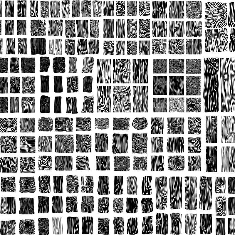 Laser Textures Svg - Etsy