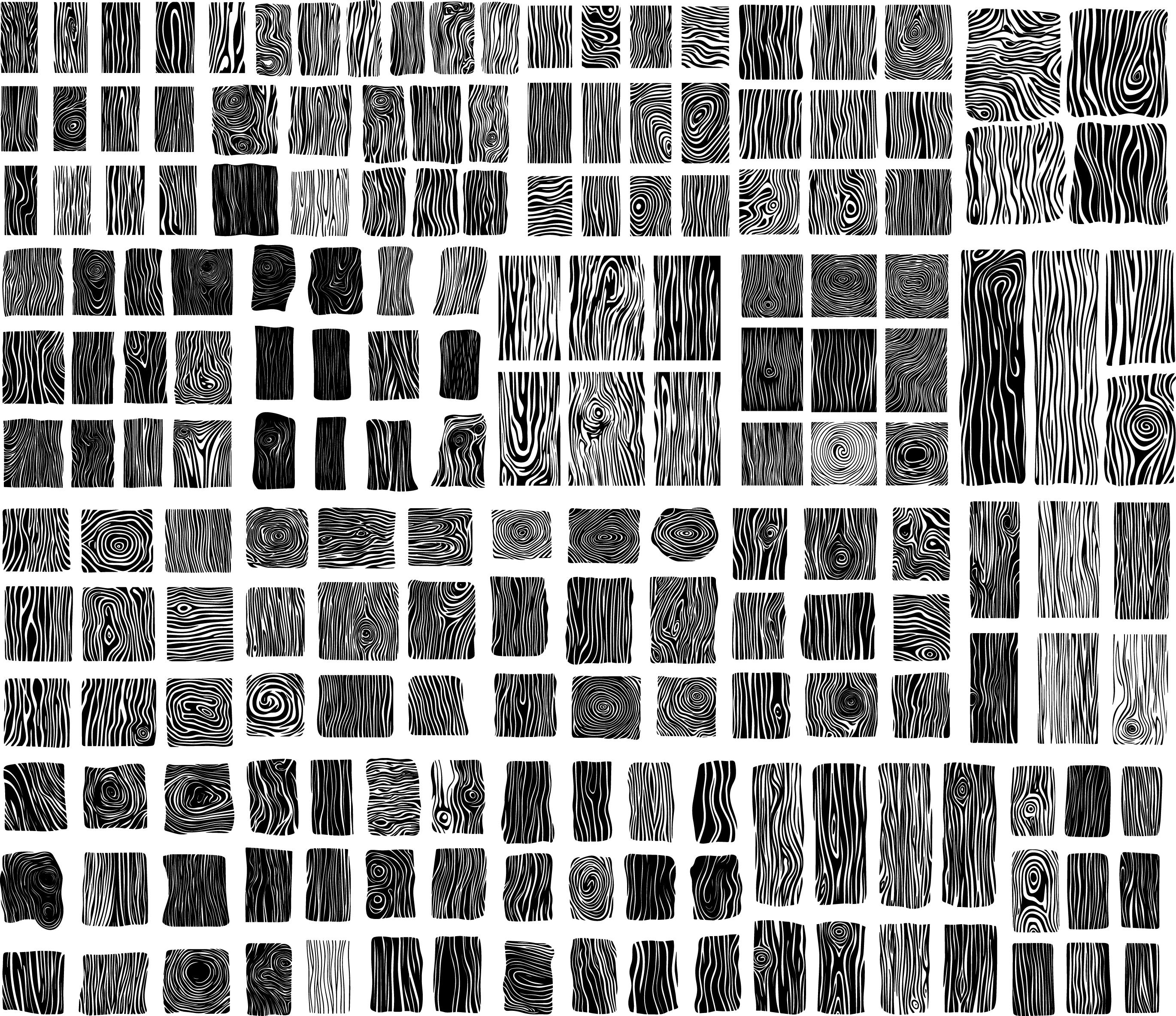 Wood Grain Texture Svg, Wood Pattern Svg, Wood Slice Svg, Wood Vector ...