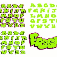 The Fresh Prince of Belair - Svg Png Dfx - Etsy
