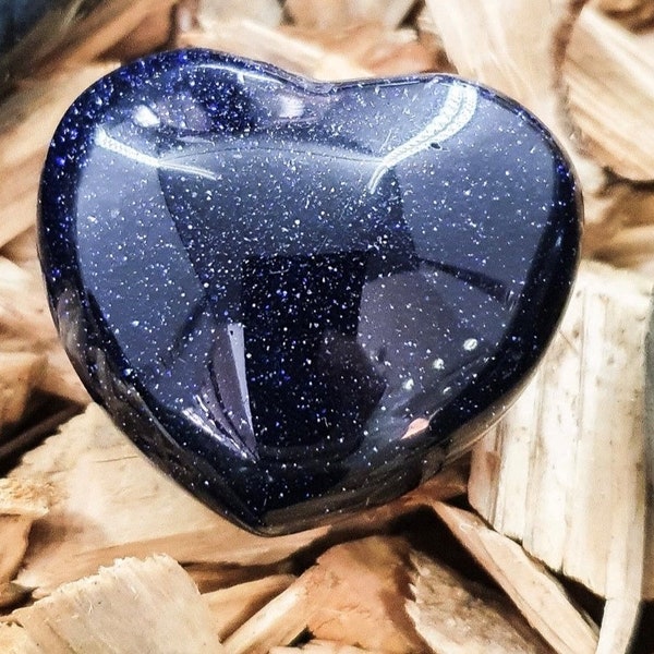 Blue Sandstone - Etsy