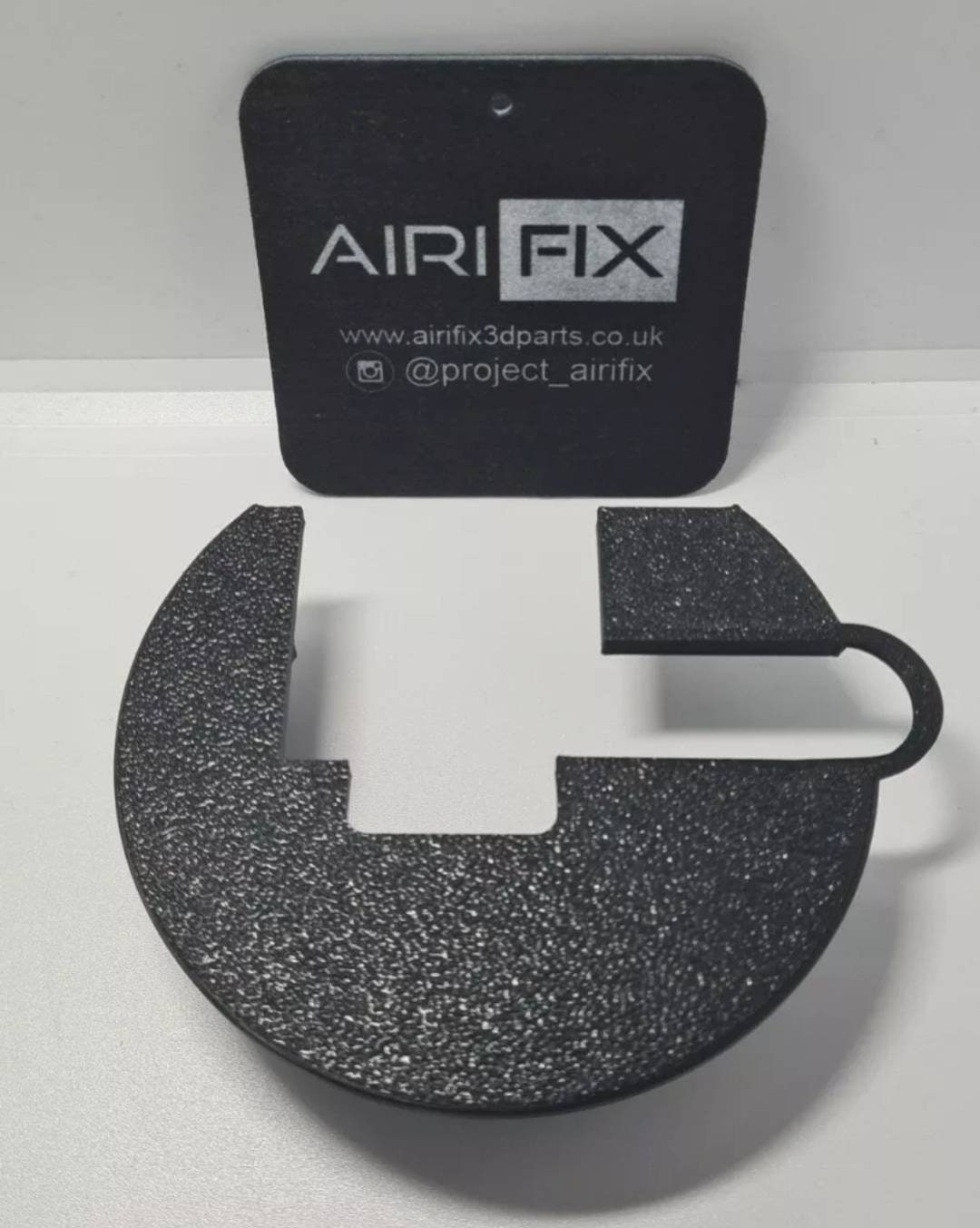 Mini Cooper S/JCW R55 R56 R57 R58 R59 Coolerworx Cover - Etsy