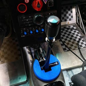 Mini Cooper S/JCW R50 R52 R53 Coolerworx Cover - Etsy