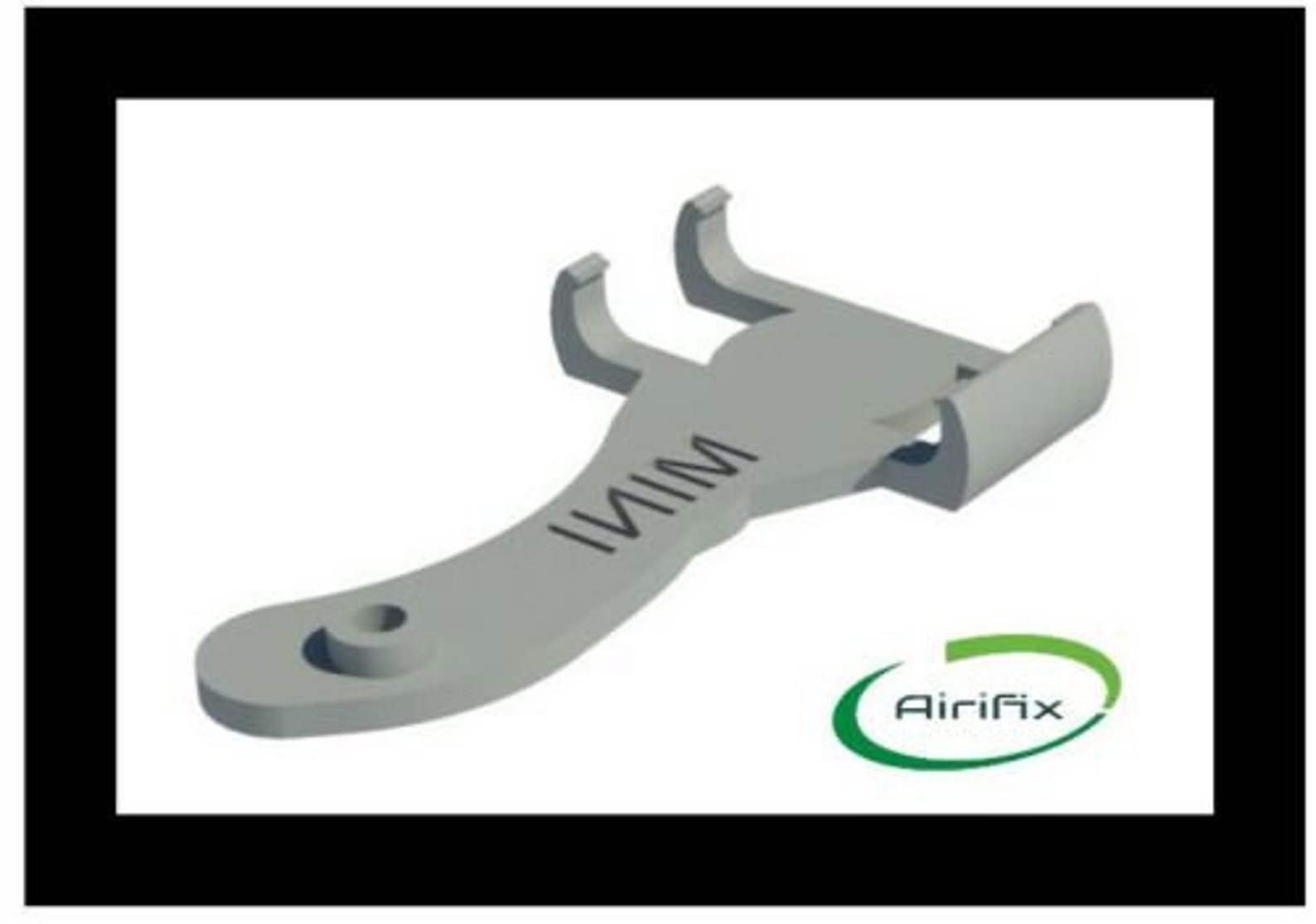 Mini Cooper/s/jcw F55 F56 F57 Ultragauge Mount Next to Rev Counter - Etsy