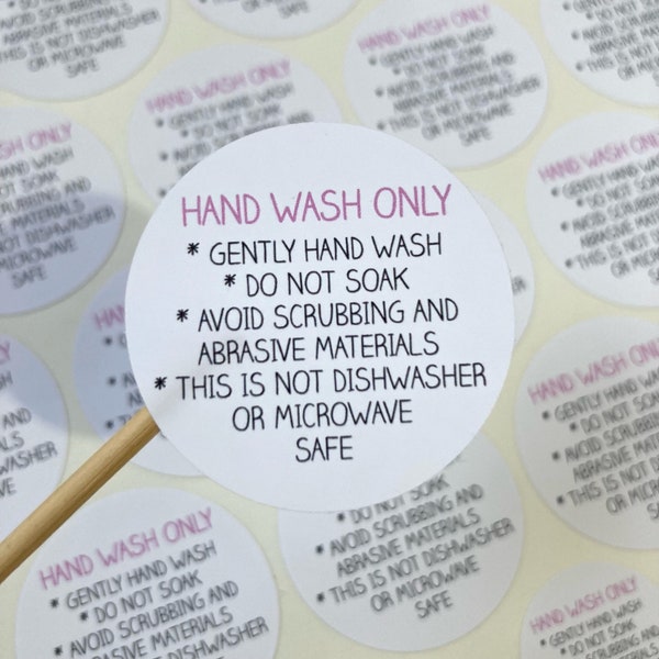 Wash Board - Etsy