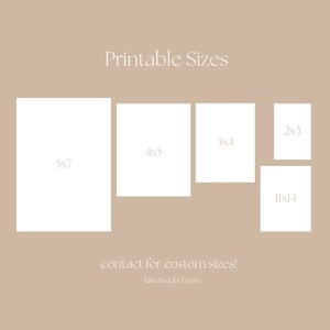 Nutcracker Print | Cute Nutcracker Art | Minimal Christmas Art | Simple ...