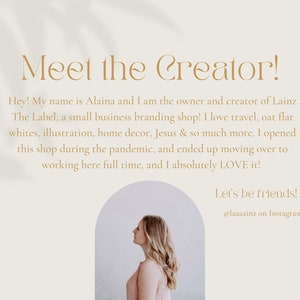 Nutcracker Print Cute Nutcracker Art Minimal Christmas Art Simple ...