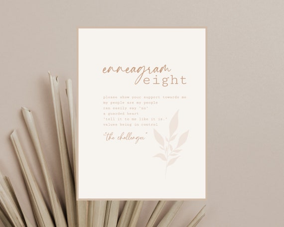 Wall Décor Home Décor Home & Living minimalist bohemian neutral ...