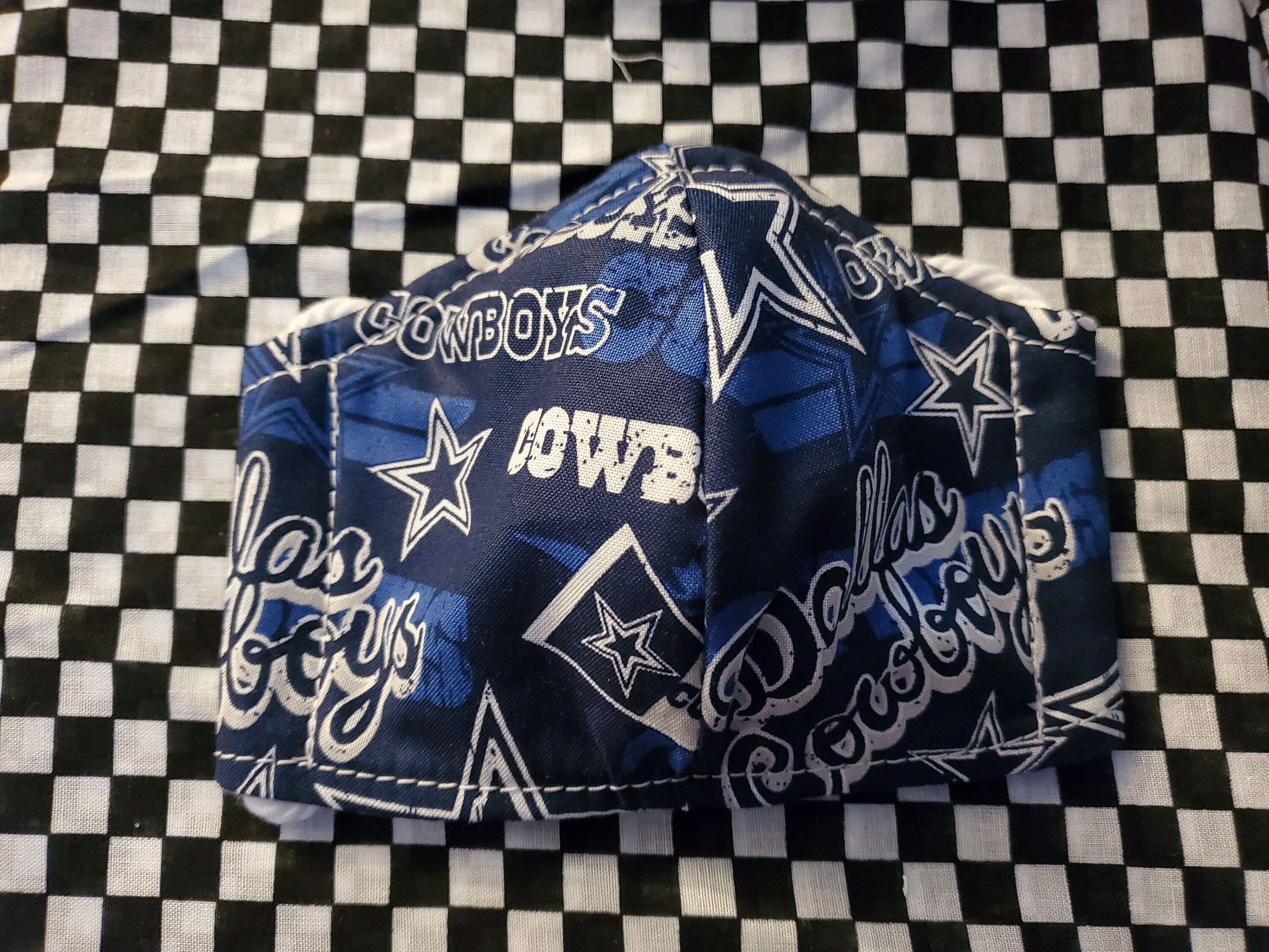 NFL Face Mask 3 Sizes Football Pittsburgh Steelers Cleveland Browns ...