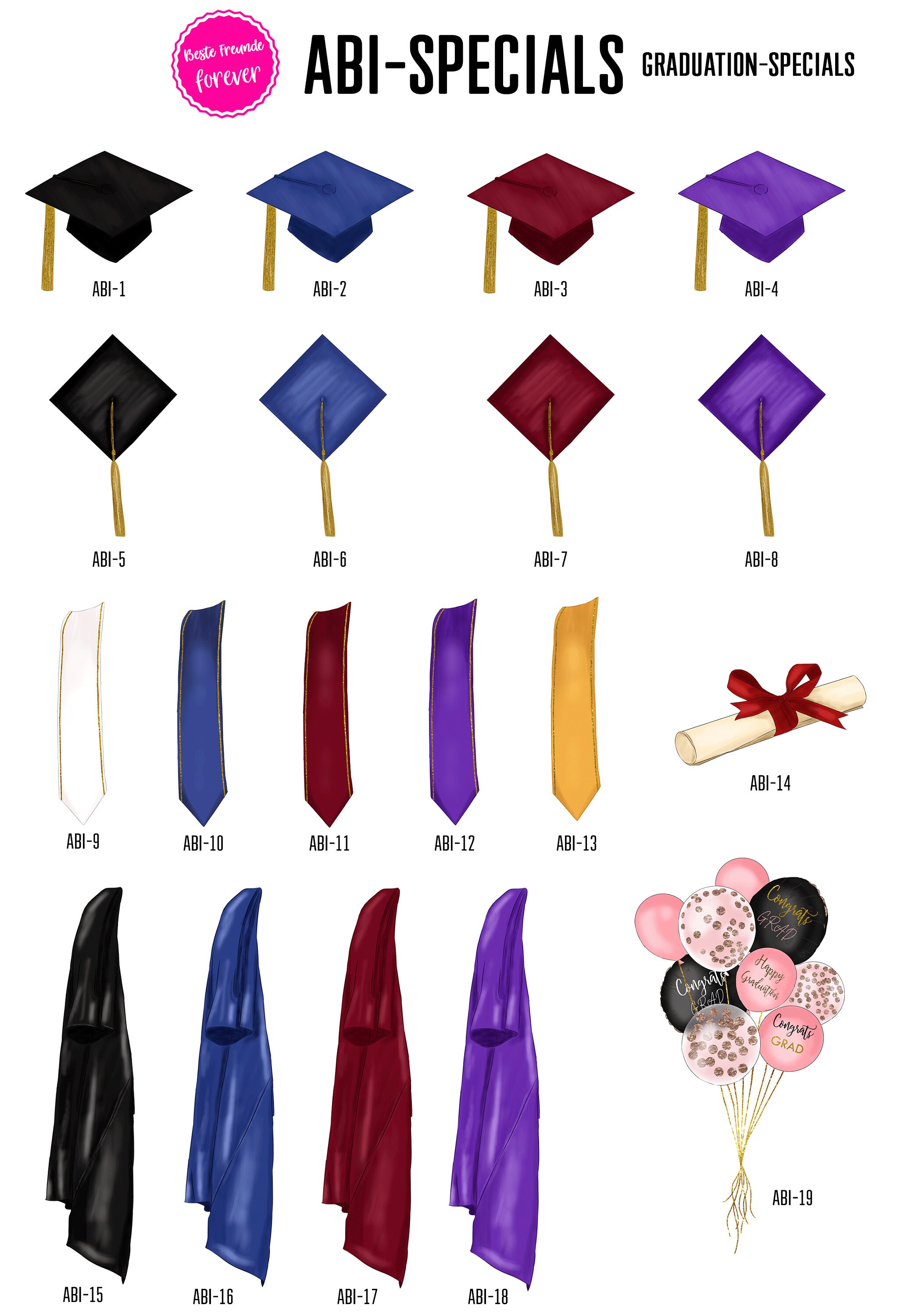 Graduation Gift Personalized Graduation Gift | Etsy