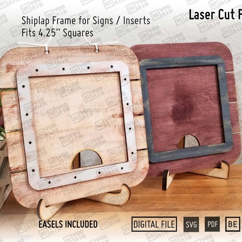 Farmhouse Shiplap - Etsy