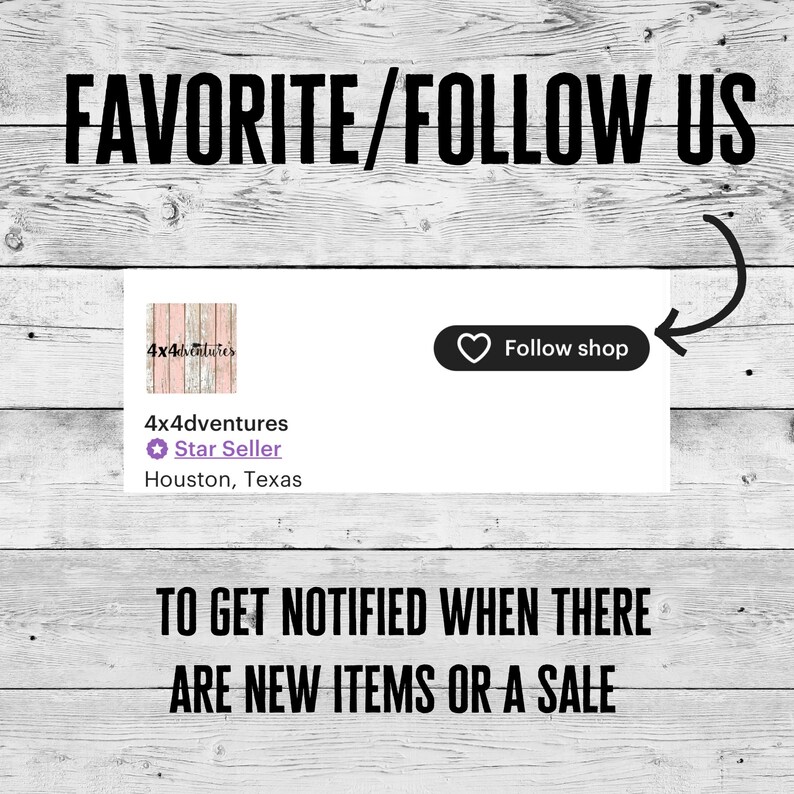 Wave Mirror Decal Peace Sign Side Mirror Decal Wave - Etsy