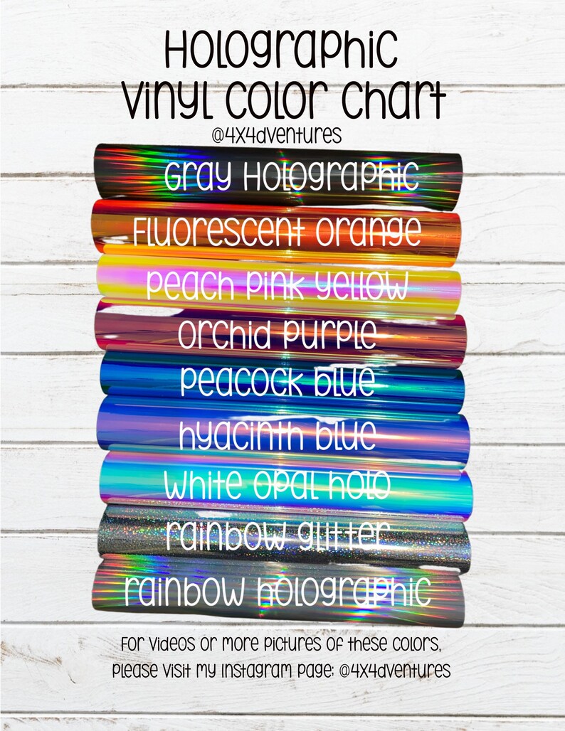 Wave Mirror Decal Peace Sign Side Mirror Decal Wave - Etsy