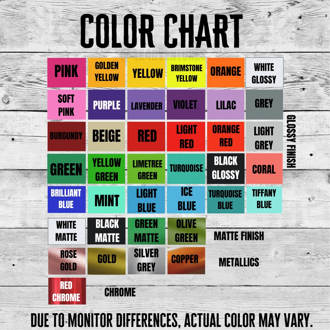 Get in Loser Were Hitting Curbs Bad Bitches Only I Hit - Etsy