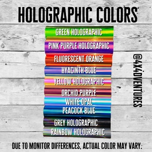 Wave Mirror Decal Peace Sign Side Mirror Decal Wave - Etsy