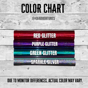 Wave Dammit | Wave Decal | 4x4 Decals | Truck Decals | Just Wave ...