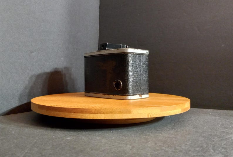 Vintage Ansco Readyflash Camera: 1950s Decor Prop Gift - Etsy