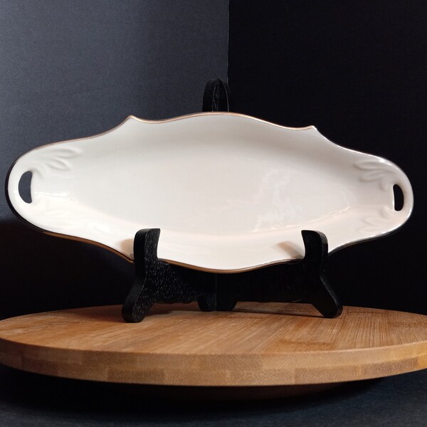 Lenox - Etsy