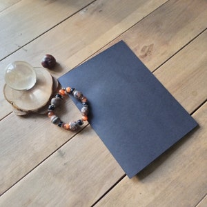 White Paper Blocks for Scrapbooking Refillable Block of Paper for ...