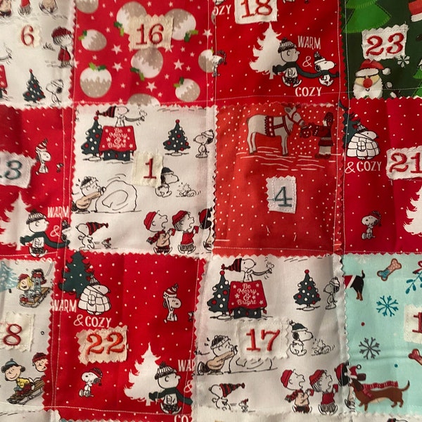 Snoopy and Peanuts - Etsy