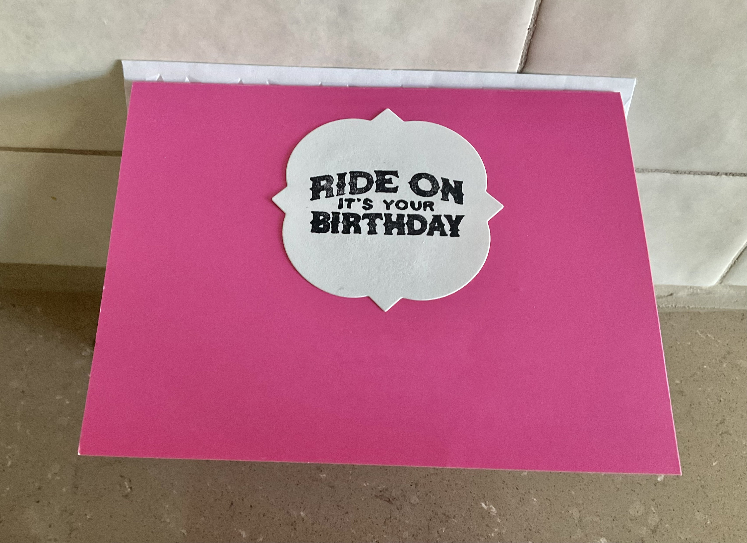 Stampin up Legendary Ride, Motorcycle, Female, Birthday, Wheels, Bike ...